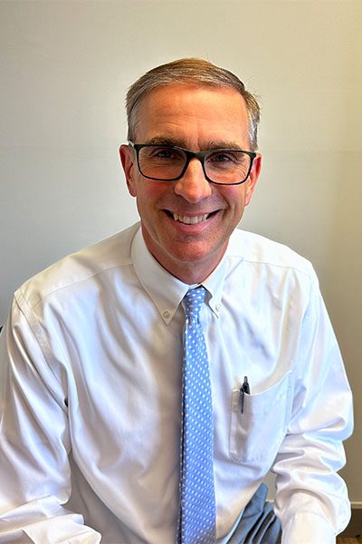 Thomas W. Rennard, MD - Biltmore Medical Associates